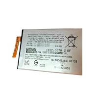 China 12.8Wh Sony Mobile Phone Battery Xperia Xa2 Battery Replacement For H3113 H4113 Snysk84 for sale
