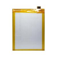 China Sony L1 F5152 F5122 Lip1621erpc Battery , 2620mAh Sony Xperia X Battery Replacement for sale