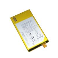 China 3.8V Sony Battery 2700mAh Sony Xperia X Compact Battery F5321 Lis1634erpc for sale