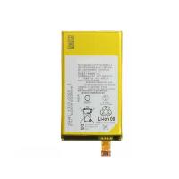 China 3.8V Sony Battery 2700mAh Sony Xperia X Compact Battery F5321 Lis1634erpc for sale