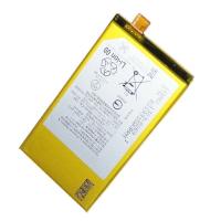 China 3.8V Sony Battery 2700mAh Sony Xperia X Compact Battery F5321 Lis1634erpc for sale