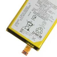 China 3.8V Sony Battery 2700mAh Sony Xperia X Compact Battery F5321 Lis1634erpc for sale