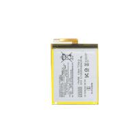 China Sony Mobile Phone Battery LIP1635ERPC SONY Xperia XA1 G3116 Battery for sale