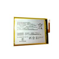 China Sony Mobile Phone Battery LIP1635ERPC SONY Xperia XA1 G3116 Battery for sale