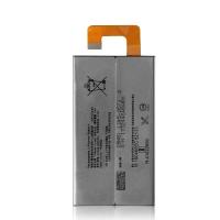 China OEM Sony G3223 G3226 G3212 Battery  , 2700mAh Sony Xperia Xa1 Ultra Battery for sale