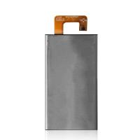 China OEM Sony G3223 G3226 G3212 Battery  , 2700mAh Sony Xperia Xa1 Ultra Battery for sale