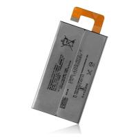 China OEM Sony G3223 G3226 G3212 Battery  , 2700mAh Sony Xperia Xa1 Ultra Battery for sale