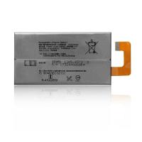 China OEM Sony G3223 G3226 G3212 Battery  , 2700mAh Sony Xperia Xa1 Ultra Battery for sale