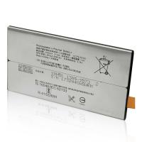 China OEM Sony G3223 G3226 G3212 Battery  , 2700mAh Sony Xperia Xa1 Ultra Battery for sale