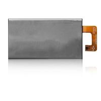 China OEM Sony G3223 G3226 G3212 Battery  , 2700mAh Sony Xperia Xa1 Ultra Battery for sale