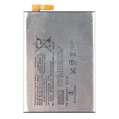 China 3580mAh Sony Mobile Phone Battery Sony Xperia Xa2 Ultra Battery Replacement H4223 H3223 H3213 for sale