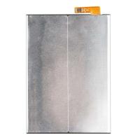 China 3580mAh Sony Mobile Phone Battery Sony Xperia Xa2 Ultra Battery Replacement H4223 H3223 H3213 for sale