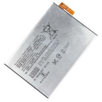 China 3580mAh Sony Mobile Phone Battery Sony Xperia Xa2 Ultra Battery Replacement H4223 H3223 H3213 for sale