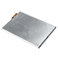 China 3580mAh Sony Mobile Phone Battery Sony Xperia Xa2 Ultra Battery Replacement H4223 H3223 H3213 for sale