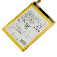 China Authentic Sony Mobile Phone Battery F8331 F8332 Sony Xperia Xz Battery Replacement for sale