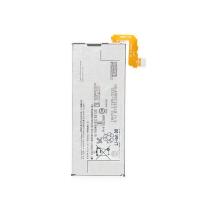 China Zero Cycle Sony Xperia Xz Premium Battery Replacement Sony G8141 G8142 Battery for sale