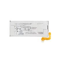 China Zero Cycle Sony Xperia Xz Premium Battery Replacement Sony G8141 G8142 Battery for sale