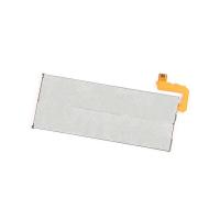 China Zero Cycle Sony Xperia Xz Premium Battery Replacement Sony G8141 G8142 Battery for sale