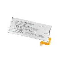 China Zero Cycle Sony Xperia Xz Premium Battery Replacement Sony G8141 G8142 Battery for sale