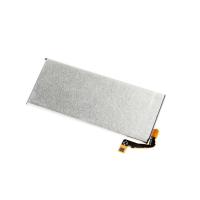 China LIP1645ERPC Sony Phone Battery Replacement , 2700mAh G8341 Sony Xperia Xz1 Battery for sale