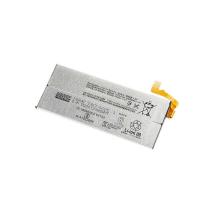 China LIP1645ERPC Sony Phone Battery Replacement , 2700mAh G8341 Sony Xperia Xz1 Battery for sale