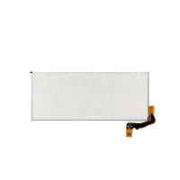 China LIP1645ERPC Sony Phone Battery Replacement , 2700mAh G8341 Sony Xperia Xz1 Battery for sale