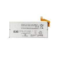 China LIP1645ERPC Sony Phone Battery Replacement , 2700mAh G8341 Sony Xperia Xz1 Battery for sale