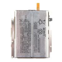 China Replacement Sony Mobile Phone Battery LIP1655ERPC Sony Xperia Xz2 Battery H8216 for sale