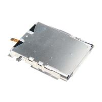 China Replacement Sony Mobile Phone Battery LIP1655ERPC Sony Xperia Xz2 Battery H8216 for sale