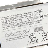 China Replacement Sony Mobile Phone Battery LIP1655ERPC Sony Xperia Xz2 Battery H8216 for sale