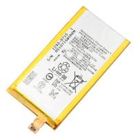 China Lis1594erpc Sony Mobile Phone Battery E5823 E5823 Sony Xperia Z5 Battery Replacement for sale