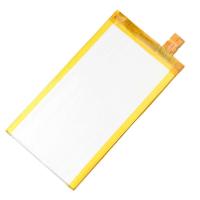 China Lis1594erpc Sony Mobile Phone Battery E5823 E5823 Sony Xperia Z5 Battery Replacement for sale