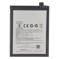 China 800 Times AAA BLP613 Oneplus 3t Battery Replacement 3000 MAh for sale