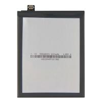 China 800 Times AAA BLP613 Oneplus 3t Battery Replacement 3000 MAh for sale
