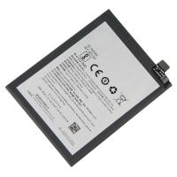China 800 Times AAA BLP613 Oneplus 3t Battery Replacement 3000 MAh for sale