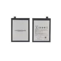 China 800 Times AAA BLP613 Oneplus 3t Battery Replacement 3000 MAh for sale