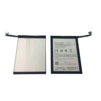 China 3.8V HTC Cell Phone Batteries BLP607 Oneplus 3t Battery Replacement 2525mAh for sale