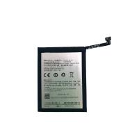 China 3.8V HTC Cell Phone Batteries BLP607 Oneplus 3t Battery Replacement 2525mAh for sale