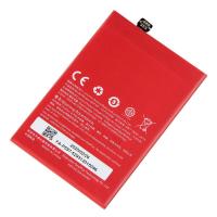 China BLP597 Battery , 3200mAh Oneplus 2 Battery Replacement for sale