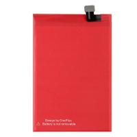 China BLP597 Battery , 3200mAh Oneplus 2 Battery Replacement for sale