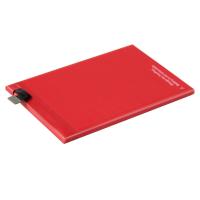 China BLP597 Battery , 3200mAh Oneplus 2 Battery Replacement for sale