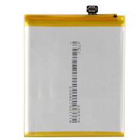 China BLP637 HTC Cell Phone Batteries 3300mAh Oneplus 5 5T Battery Replacement 3.85V for sale