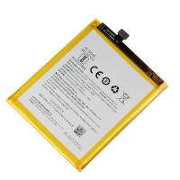 China BLP637 HTC Cell Phone Batteries 3300mAh Oneplus 5 5T Battery Replacement 3.85V for sale