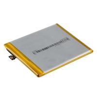 China BLP637 HTC Cell Phone Batteries 3300mAh Oneplus 5 5T Battery Replacement 3.85V for sale
