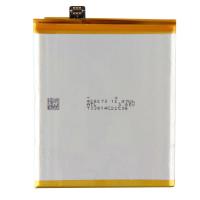 China OEM BLP657 Battery Replacement , 3300mAh OnePlus A6000 A6003 Battery for sale