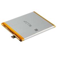 China OEM BLP657 Battery Replacement , 3300mAh OnePlus A6000 A6003 Battery for sale