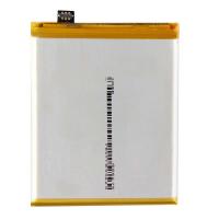 China No Custom Duty HTC Cell Phone Batteries 3700mAh 3.85V OnePlus 6T Battery Replacement for sale