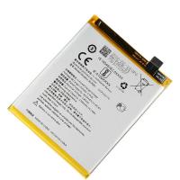 China No Custom Duty HTC Cell Phone Batteries 3700mAh 3.85V OnePlus 6T Battery Replacement for sale