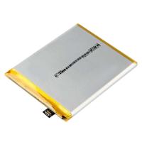China No Custom Duty HTC Cell Phone Batteries 3700mAh 3.85V OnePlus 6T Battery Replacement for sale