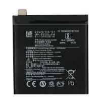 China OEM Oneplus 7 Pro Battery Replacement , GM1910 BLP699 Battery 4000mAh for sale